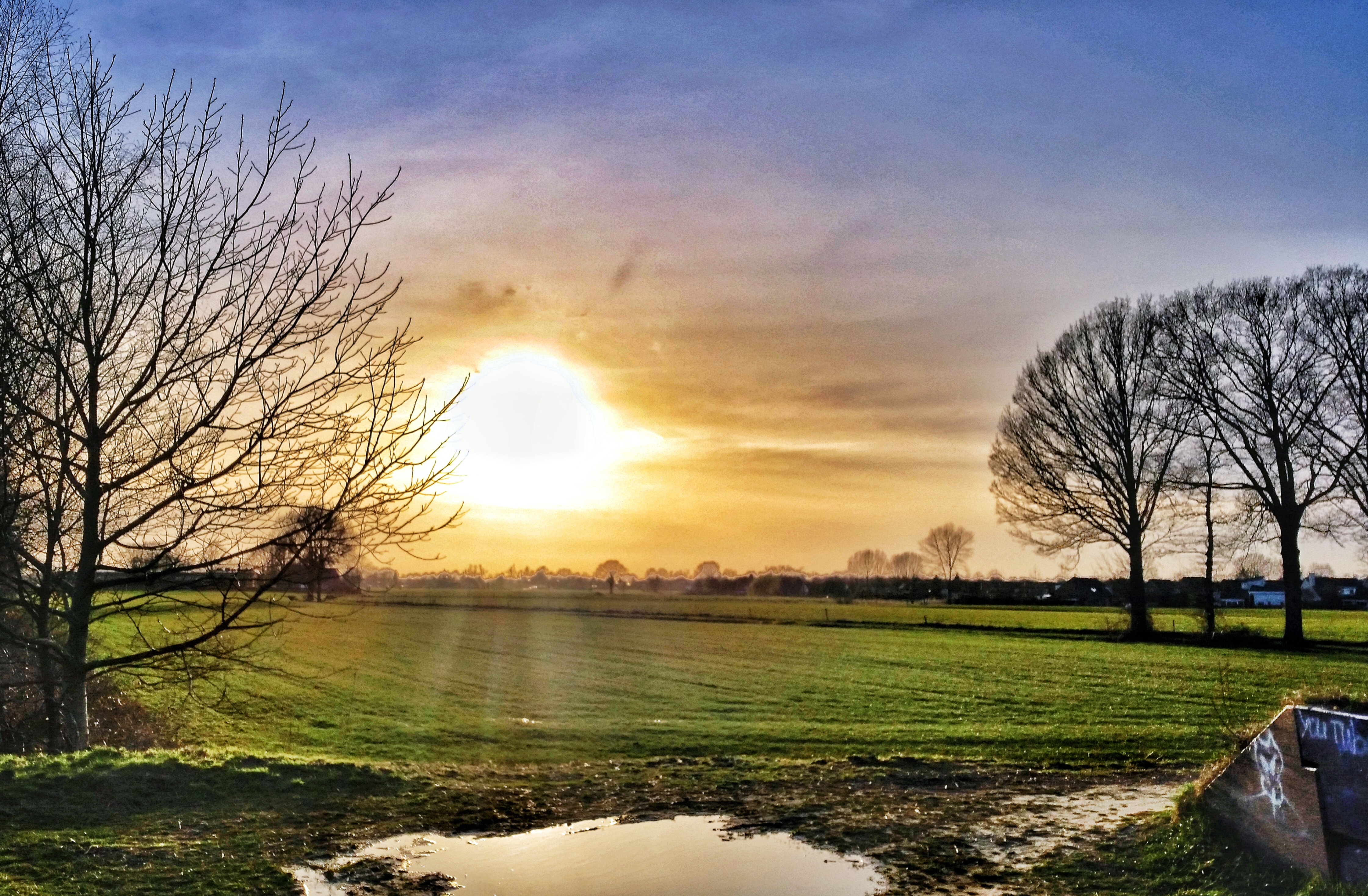 Home | Boxtel