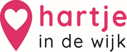 Opening eerste Hartje in de Wijk in Boxtel Oost | Boxtel