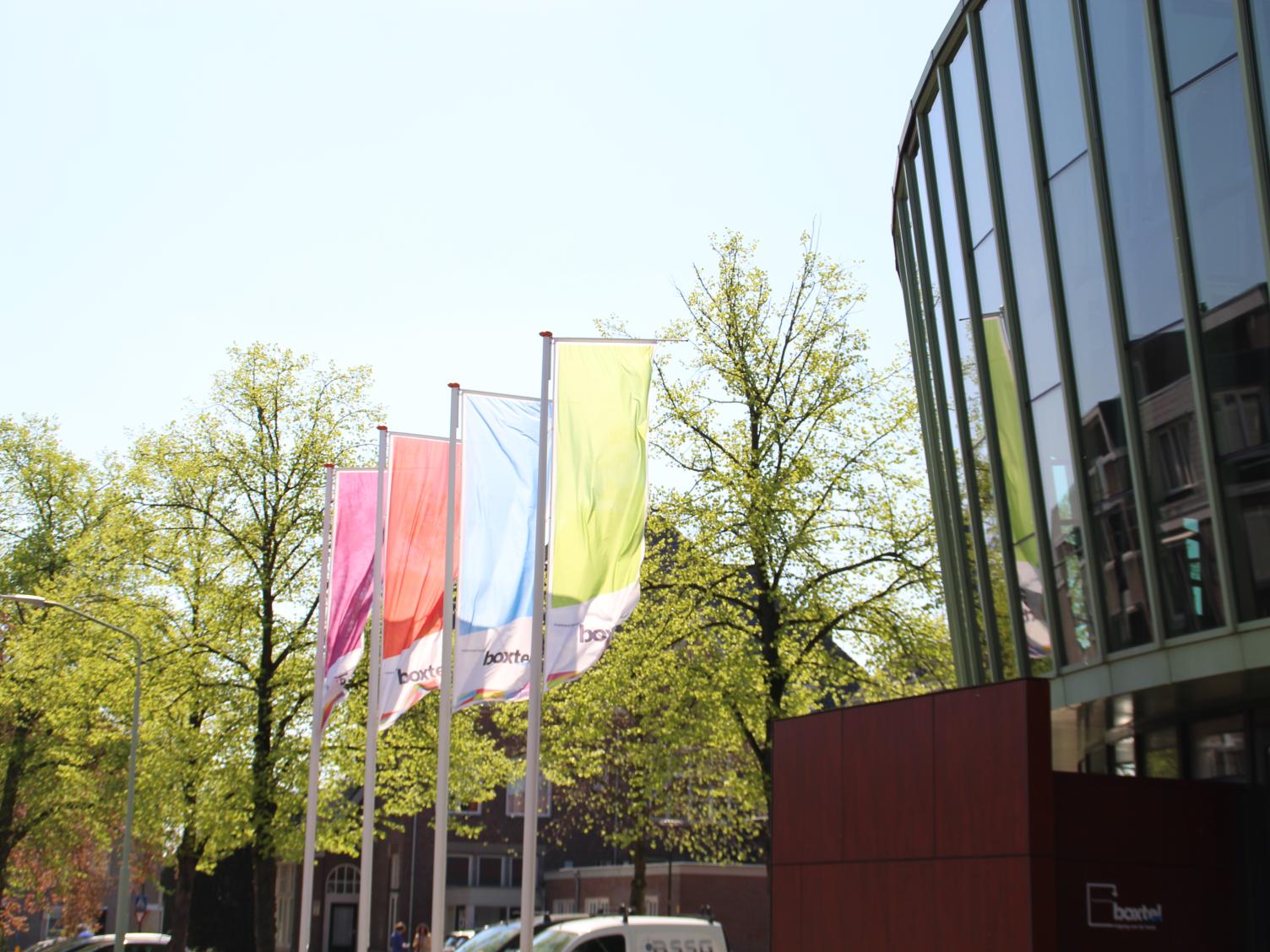 Gemeente Boxtel