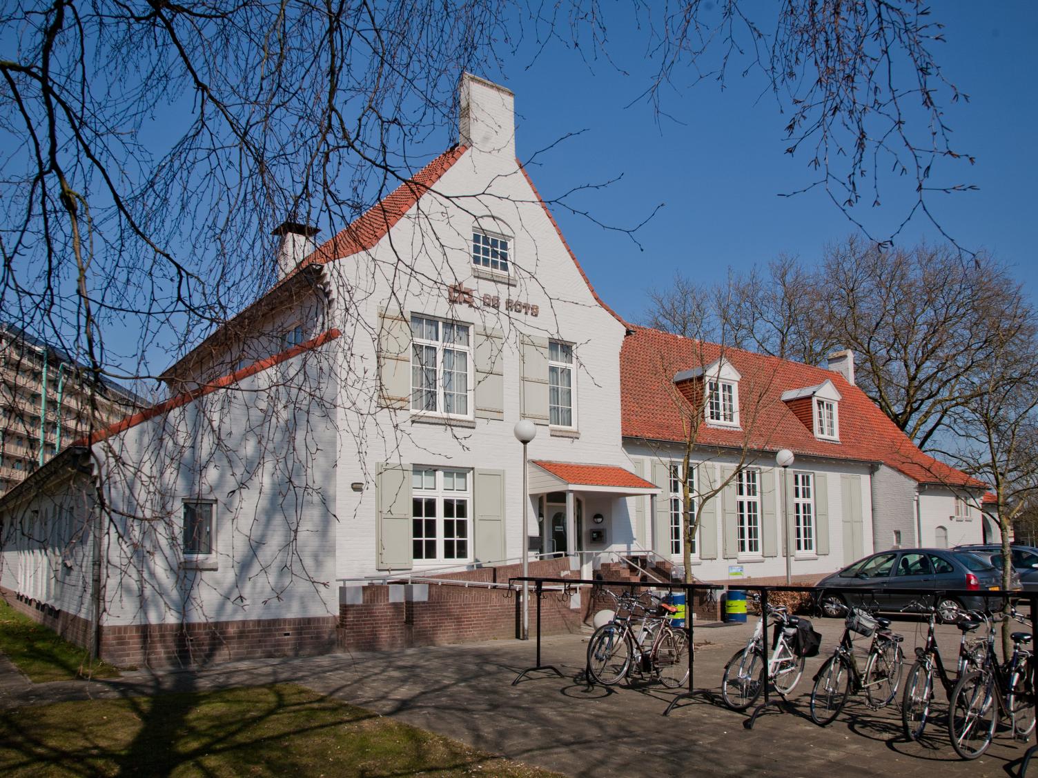 Gemeente Boxtel