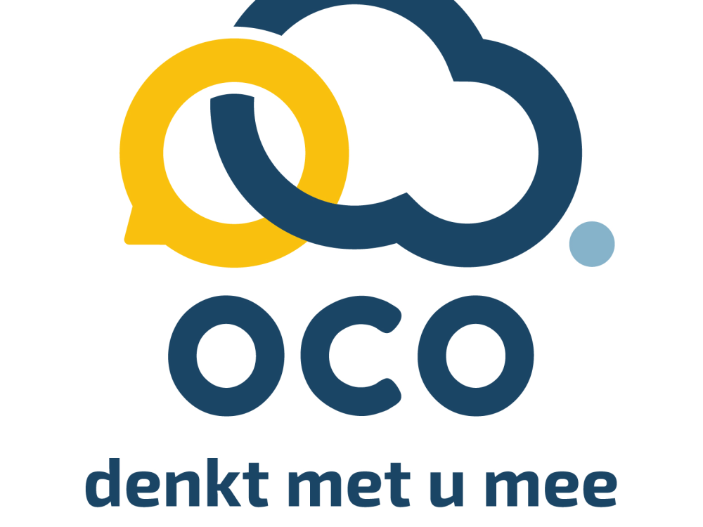 Gemeente Boxtel